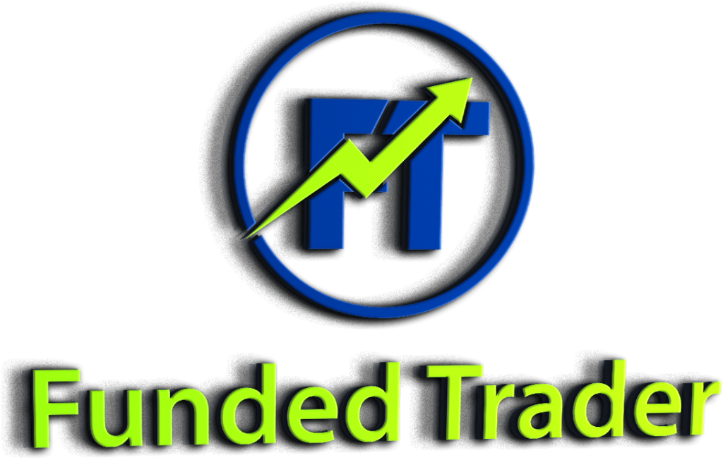 100K One-Step Challenge - Funded Trader