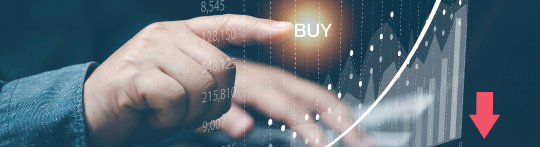 Funding for Forex Trading: Strategies to Raise Money