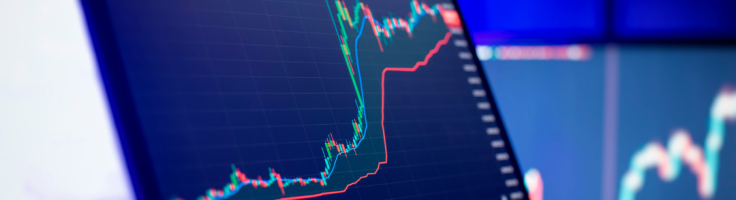 Unlock Forex Opportunities: Explore Free Forex Funding Programs