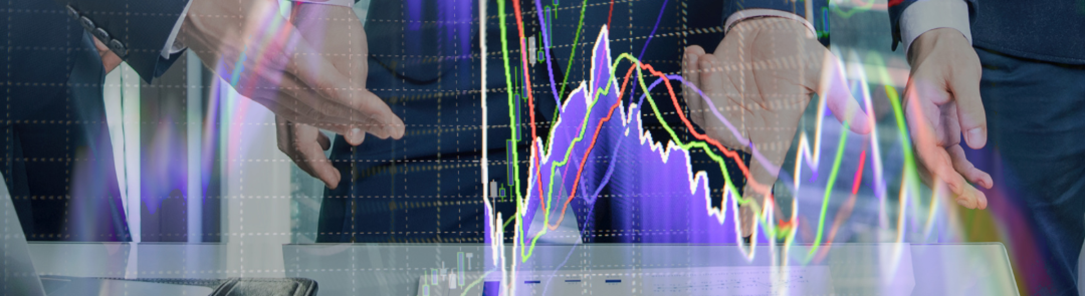 5 Essential Ways a Growth Mindset Elevates Traders: Mind Over Market