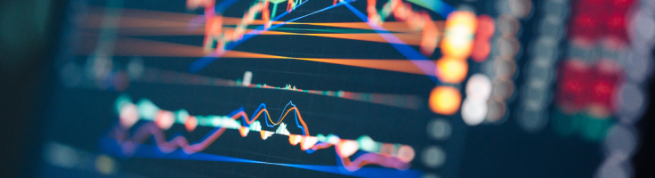 Tips on Fostering a Healthy Trading Passion