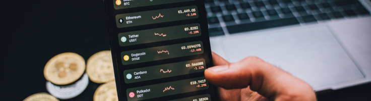 How Your Optimism Can Make or Break Your Trading Results